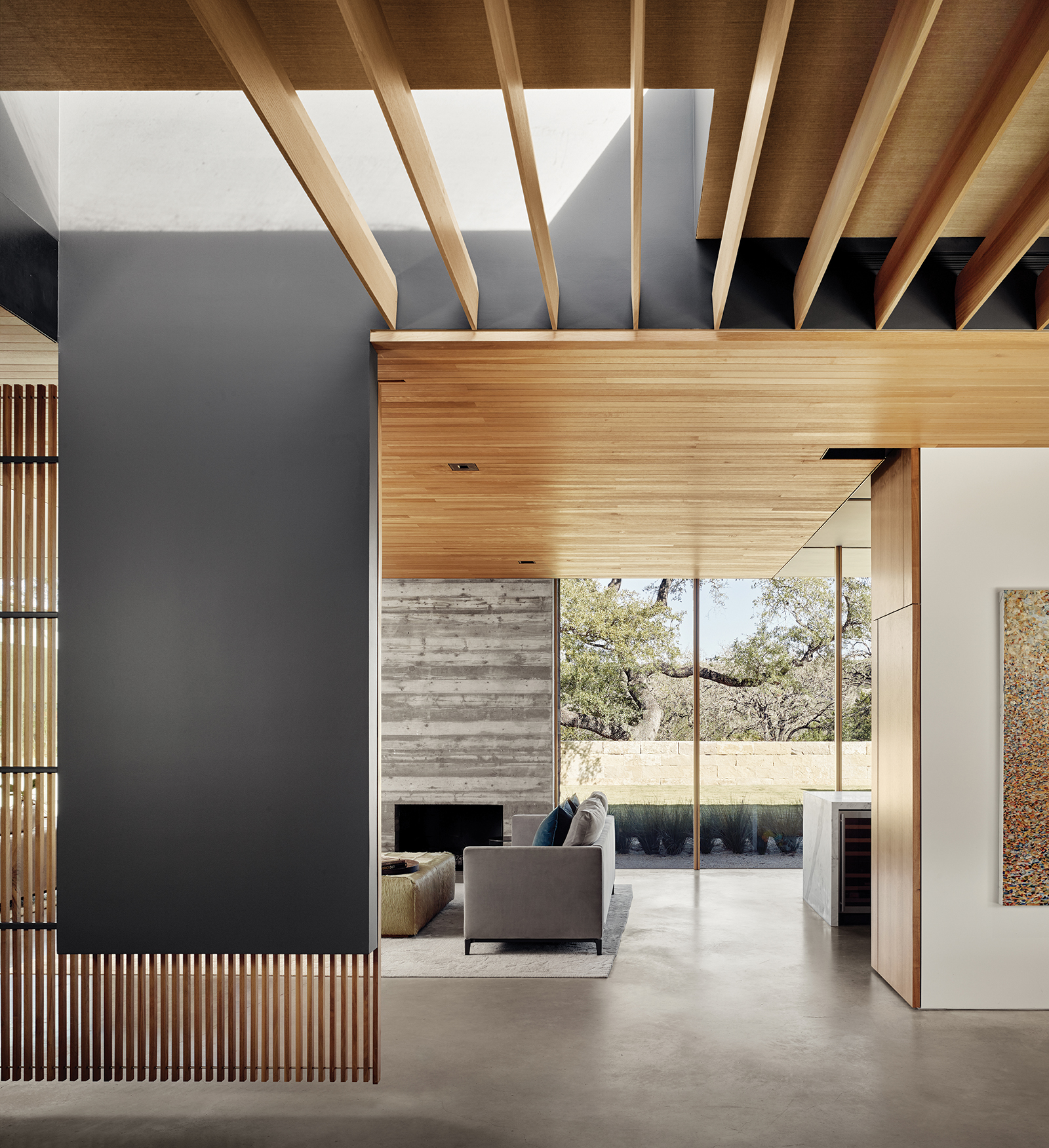 Alterstudio Architecture Wins General Excellence in Architecture ...