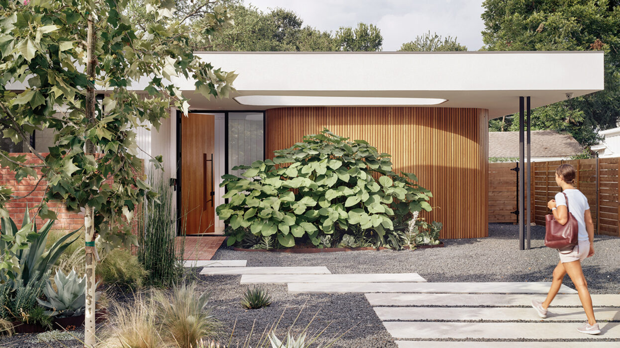 Alterstudio Architecture Wins General Excellence in Architecture ...
