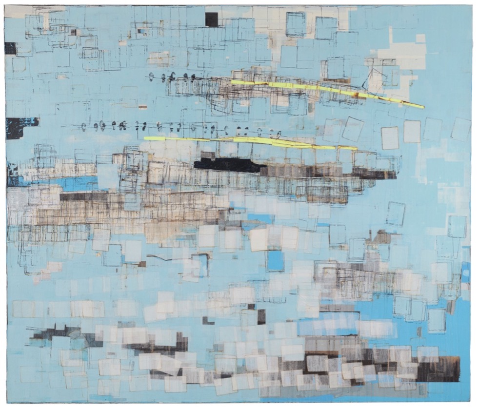 When Artists Don’t Quit Their Day Jobs, Amazing Things Can Happen ...