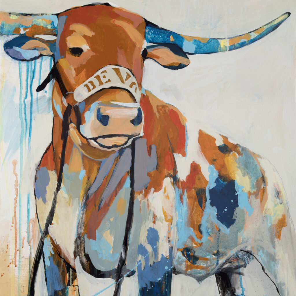 Four Iconic Austin Prints for Your Walls - Austin Home