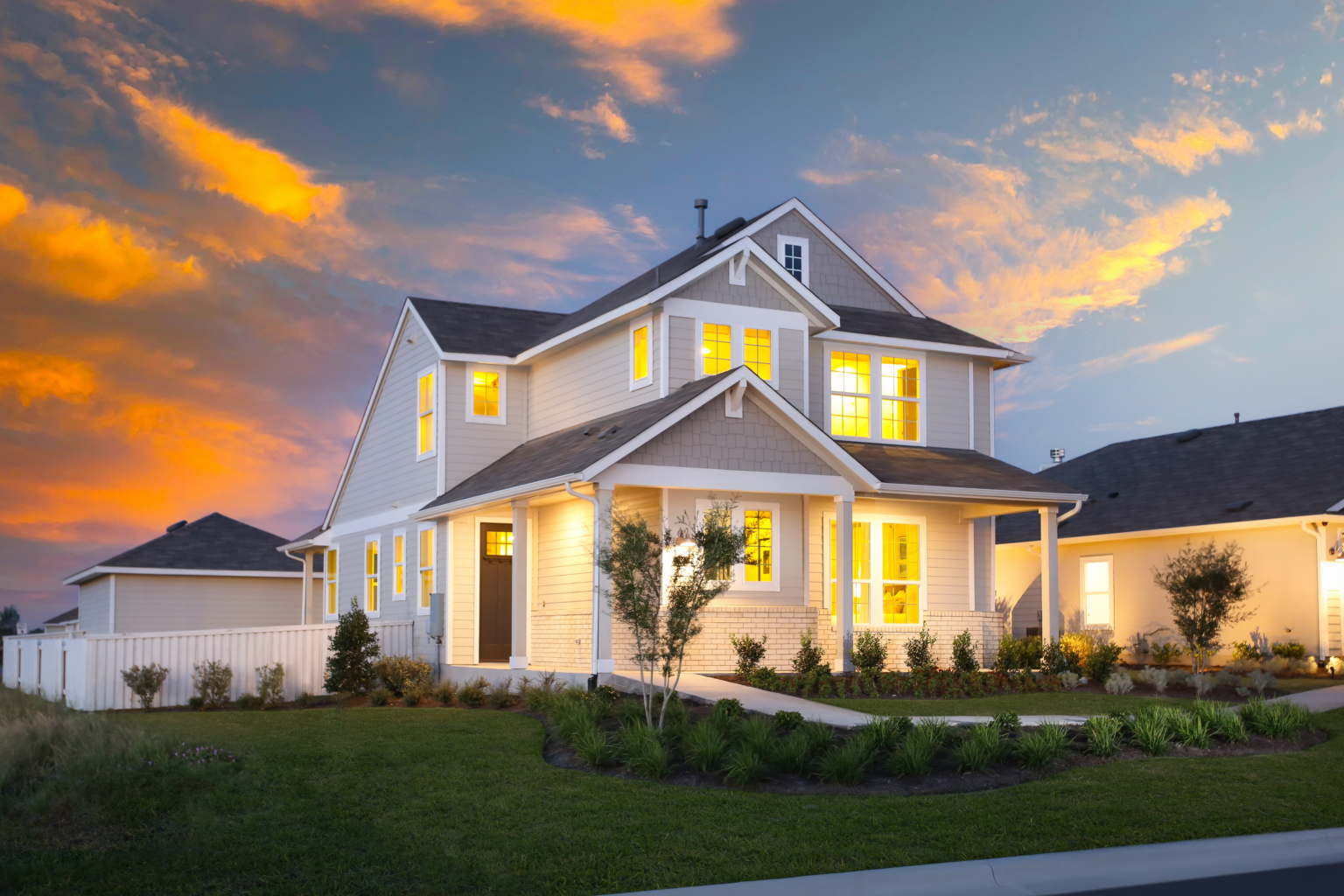 Brohn Homes’s Commitment to Empowering Local Women in Construction ...