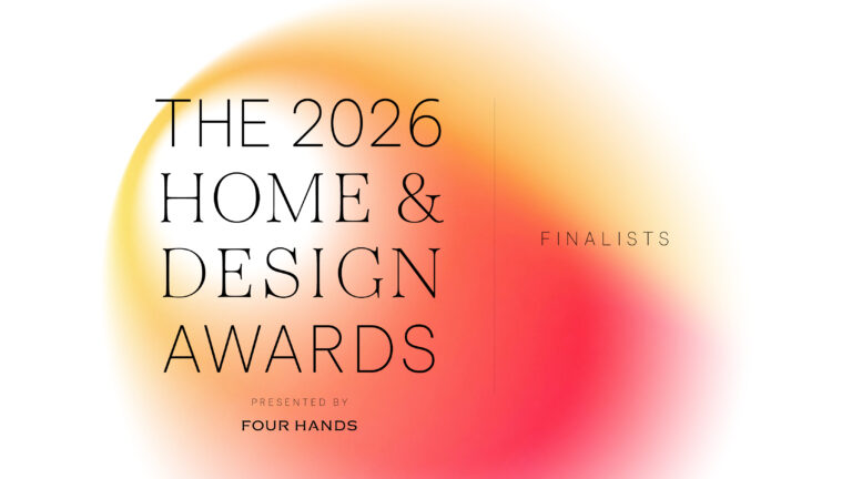 Finalists of the 2026 Home & Design Awards - Austin Home